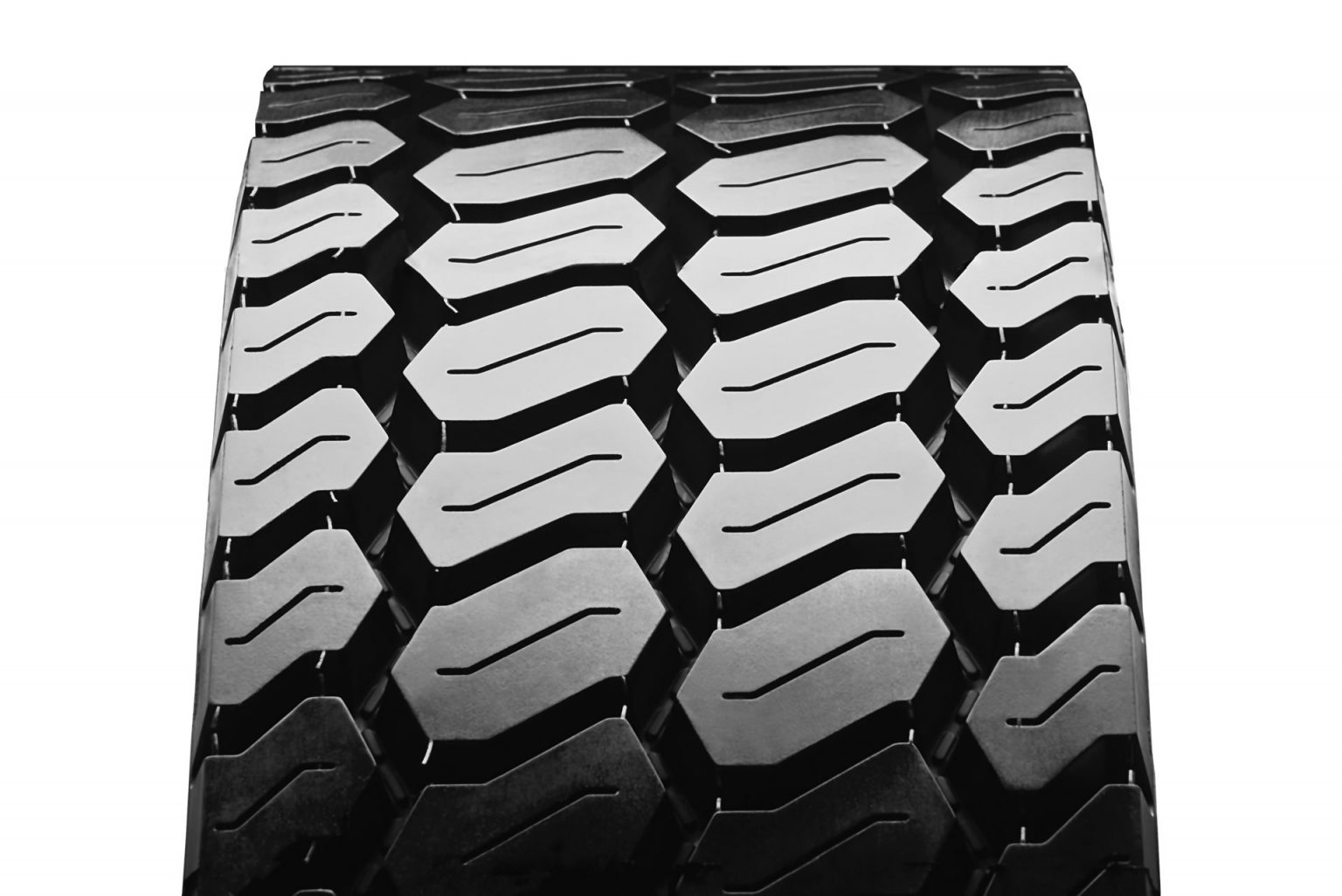 Heavy Vehicle Retreads | Power Retreads