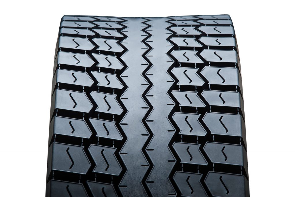 Heavy Vehicle Retreads | Power Retreads