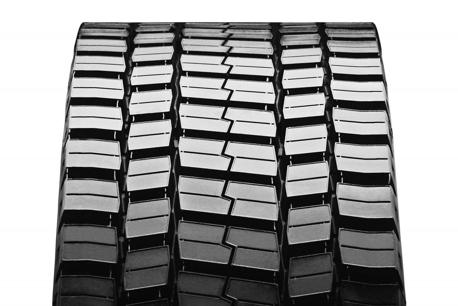 Heavy Vehicle Retreads | Power Retreads