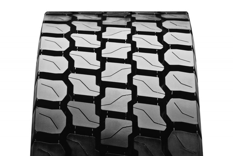 Heavy Vehicle Retreads | Power Retreads