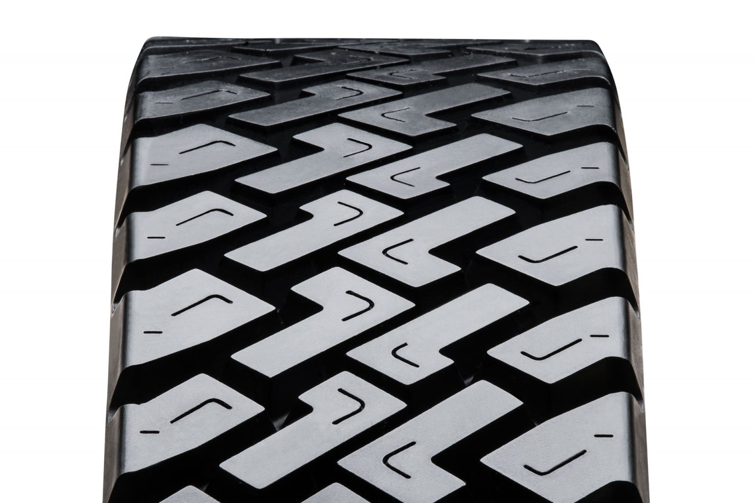 Heavy Vehicle Retreads | Power Retreads