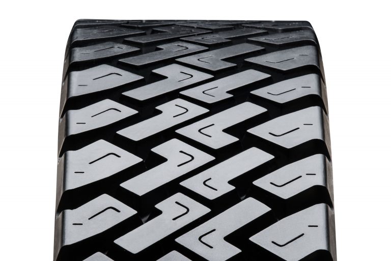 Heavy Vehicle Retreads | Power Retreads