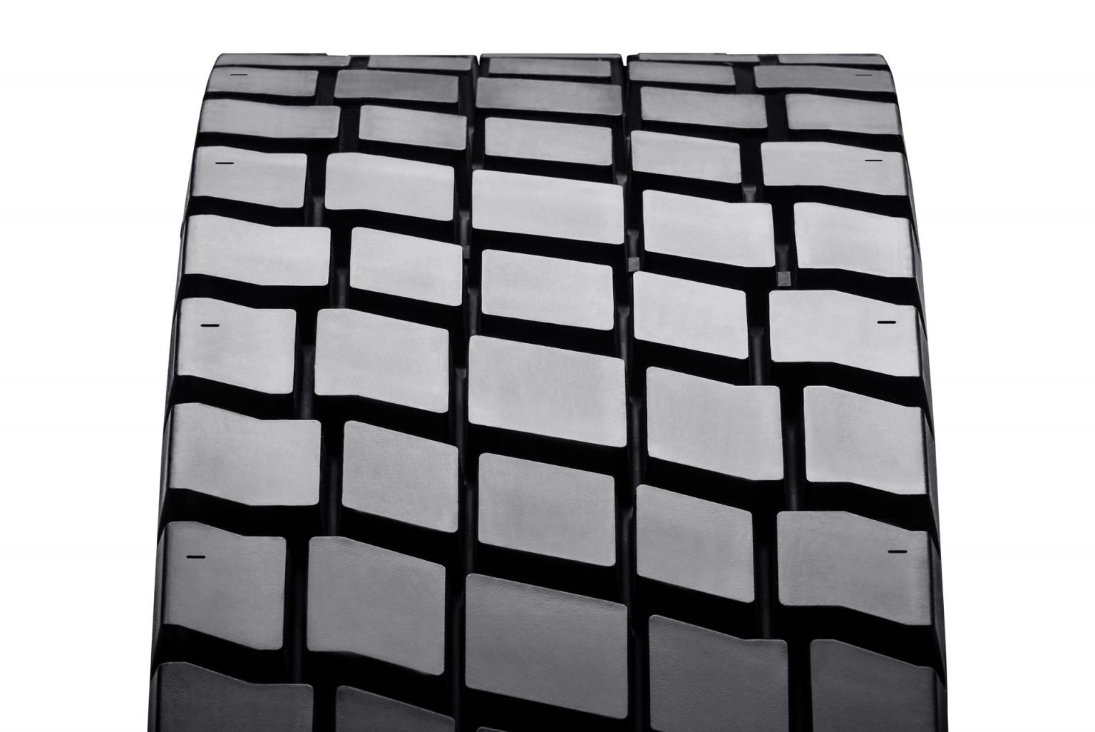 New Zealand Tire Retreads | Power Retreads