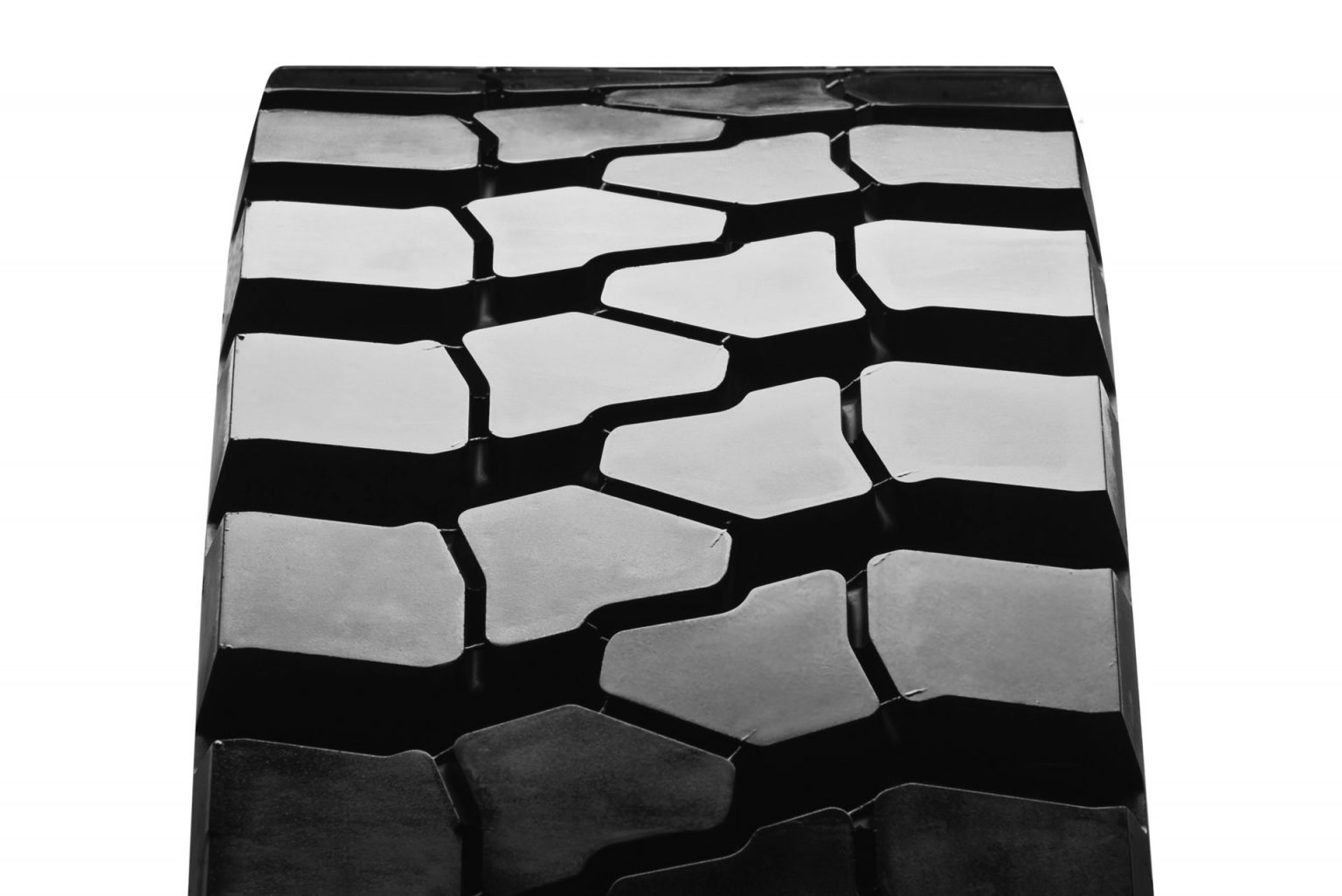 Heavy Vehicle Retreads | Power Retreads