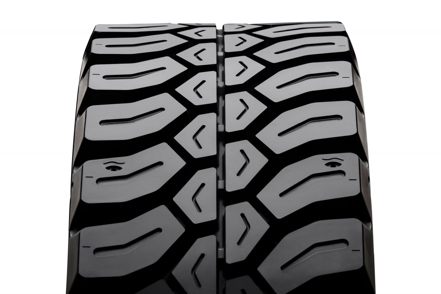 New Zealand Tire Retreads | Power Retreads