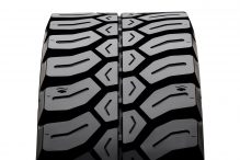 New Zealand Tire Retreads | Power Retreads