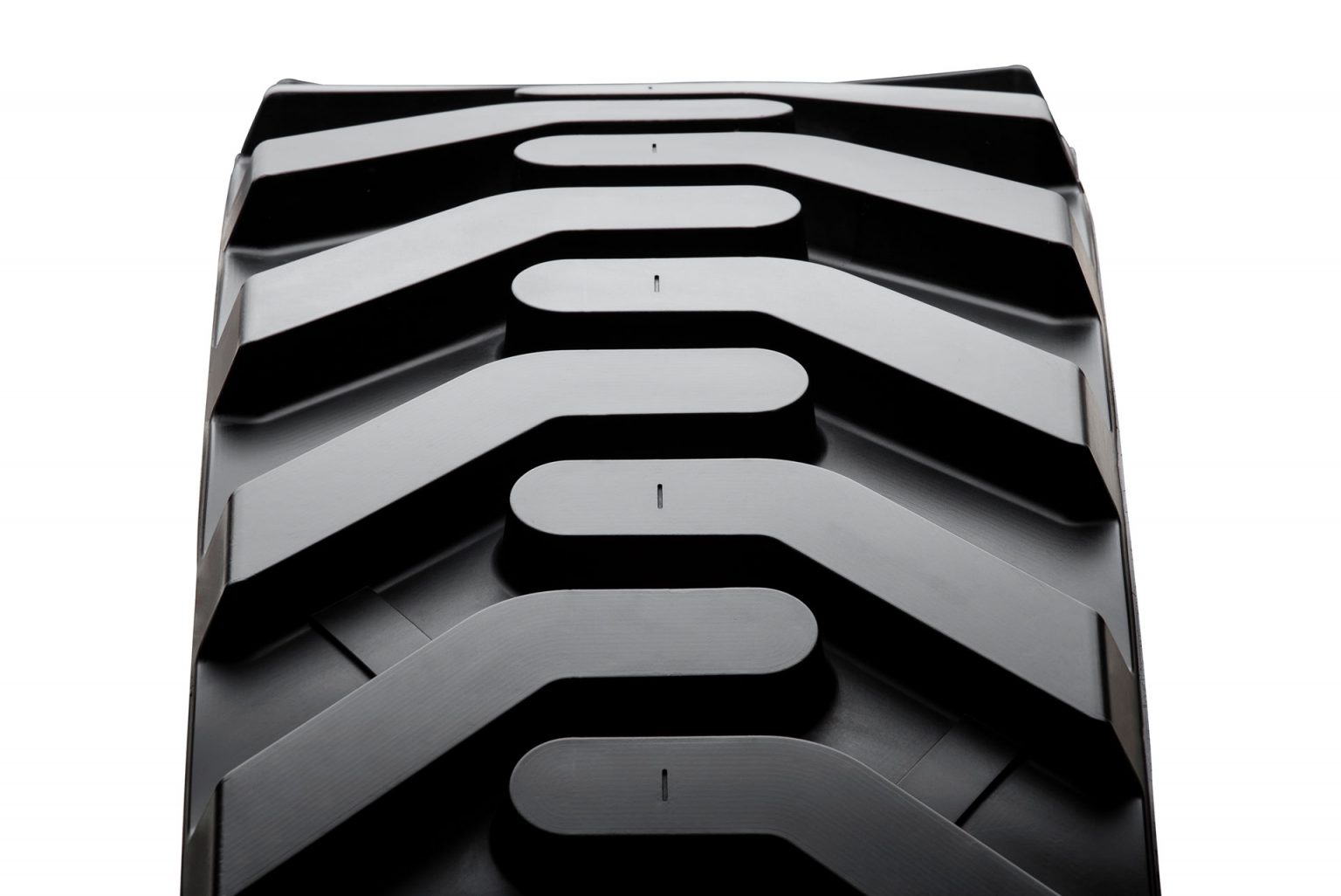 VT840 - Power Retreads