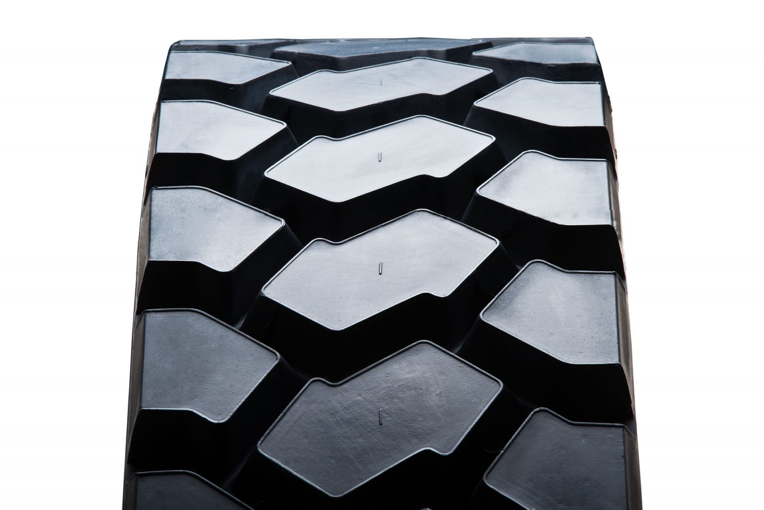 VZH - Power Retreads