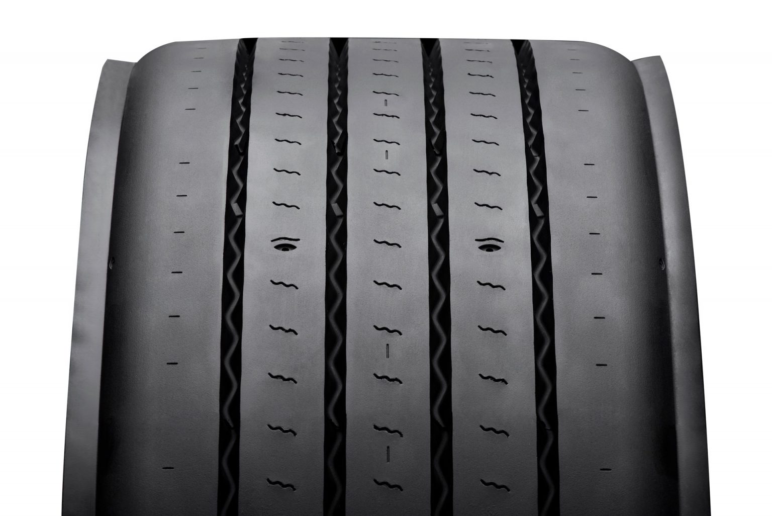 Heavy Vehicle Retreads | Power Retreads