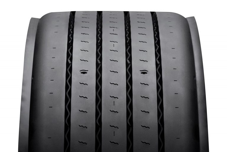 Heavy Vehicle Retreads | Power Retreads