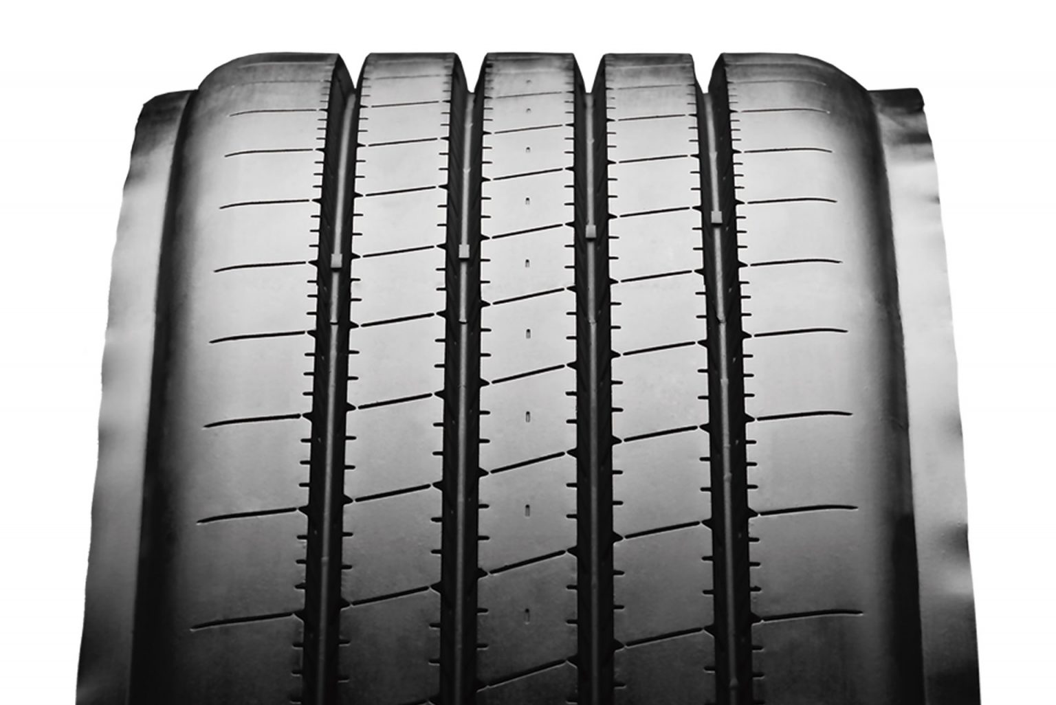 New Zealand Tire Retreads | Power Retreads