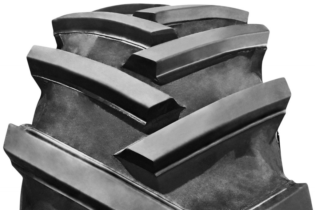 Vipal Relug - Power Retreads